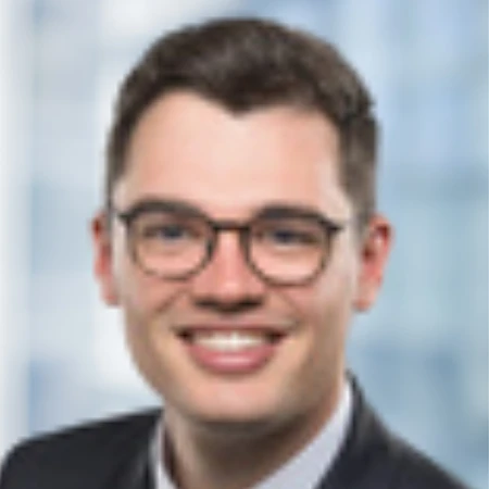 Über uns | RADUCATION